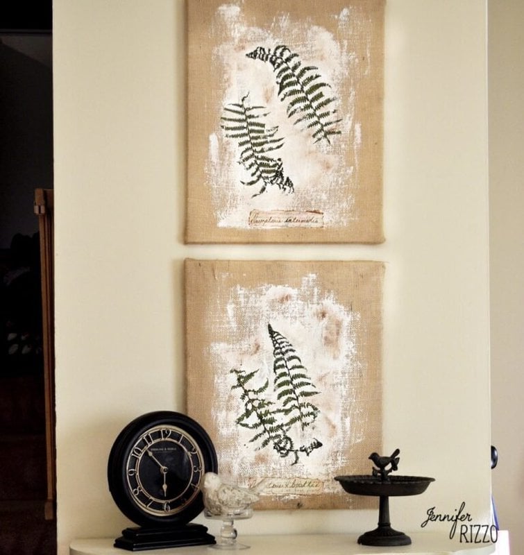 Jennifer Rizzo - Design, Decorating, DIY, Crafts, Gardening, Workshops ...