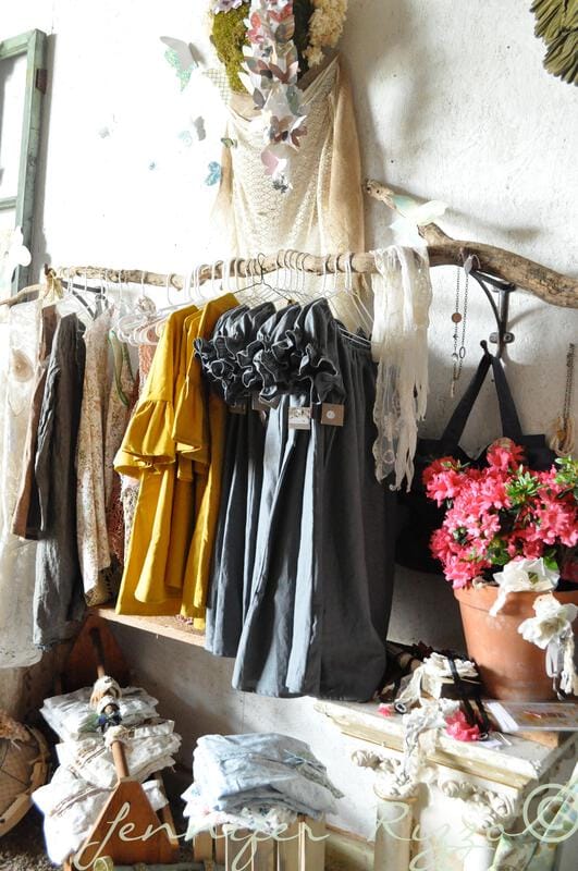 Seven Secrets to Merchandising, Styling and Display for a Show, Market ...