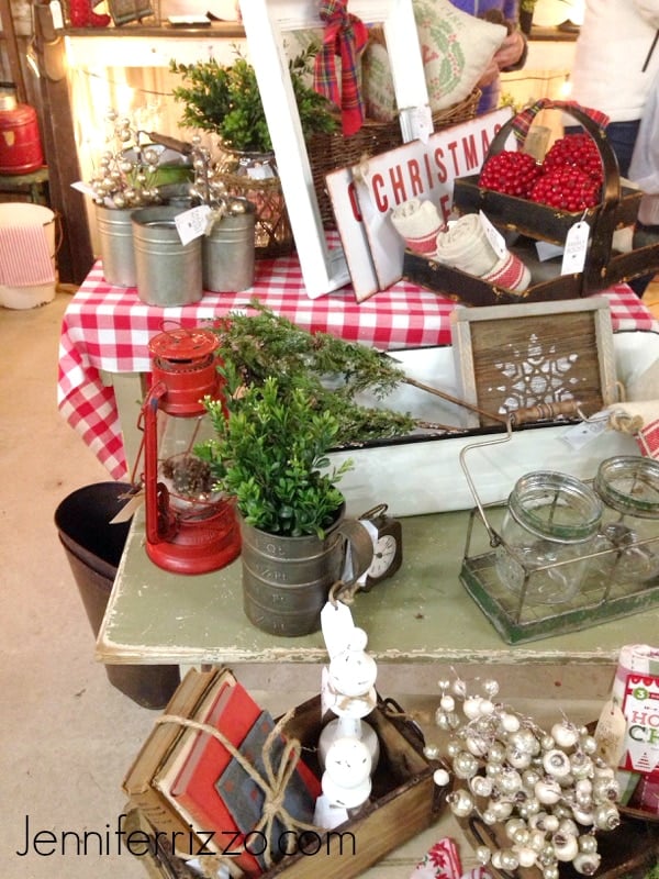 Seven Secrets to Merchandising, Styling and Display for a Show, Market ...