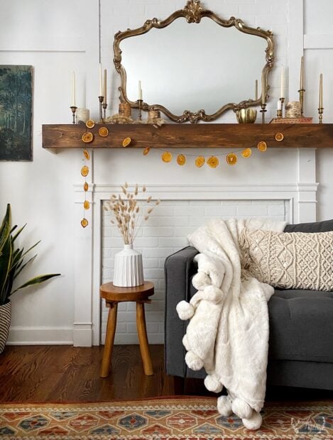Jennifer Rizzo - Design, Decorating, DIY, Crafts, Gardening, Workshops ...