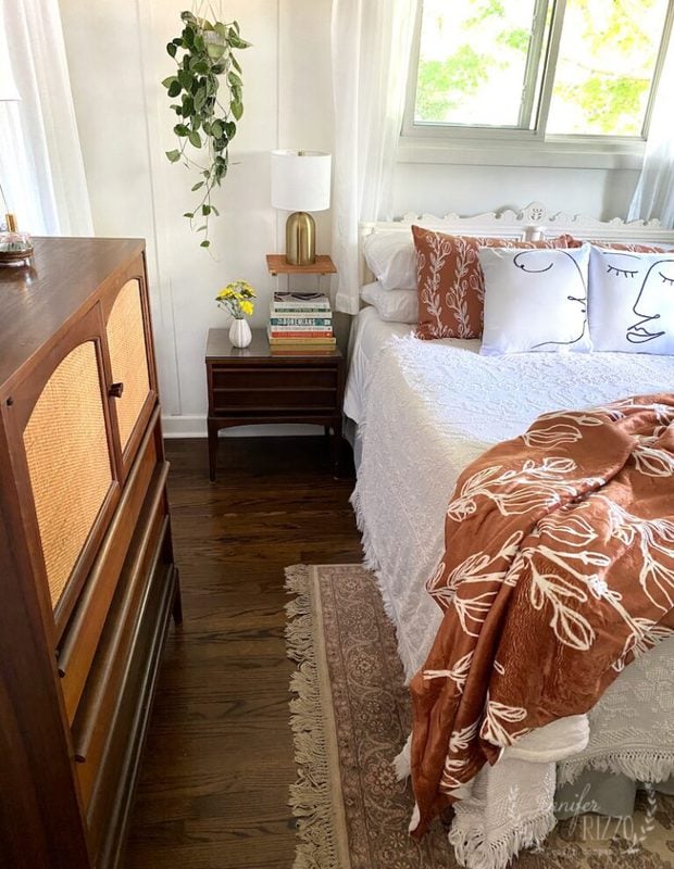 Welcome to Our Home Tour !!!! - Jennifer Rizzo