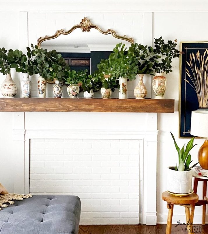 Jennifer Rizzo - Design, Decorating, DIY, Crafts, Gardening, Workshops ...