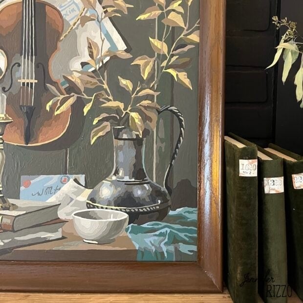 Jennifer Rizzo - Design, Decorating, DIY, Crafts, Gardening, Workshops ...