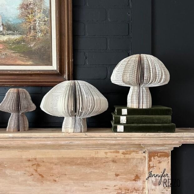 Jennifer Rizzo - Design, Decorating, DIY, Crafts, Gardening, Workshops ...