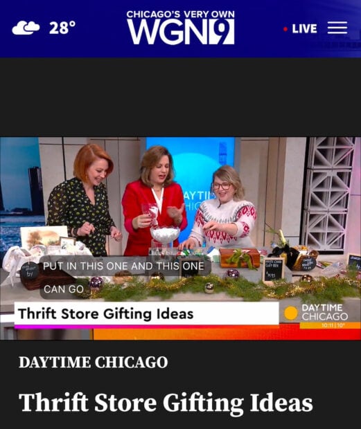 Jennifer Rizzo - Design, Decorating, DIY, Crafts, Gardening, Workshops ...